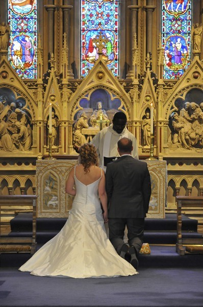 Photos - St Paul Church - Rusthall