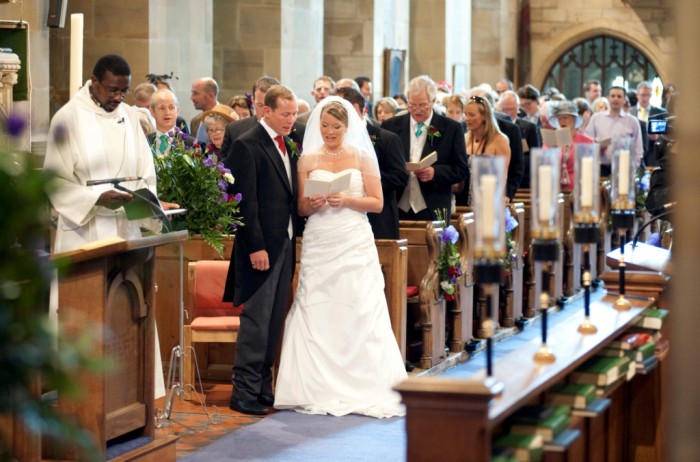 Photos - St Paul Church - Rusthall