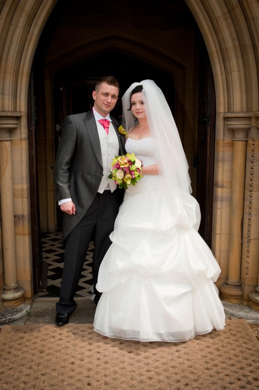 Photos - St Paul Church - Rusthall