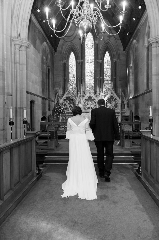 Photos - St Paul Church - Rusthall