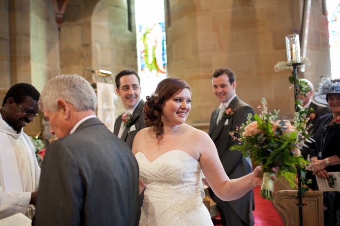 Photos - St Paul Church - Rusthall