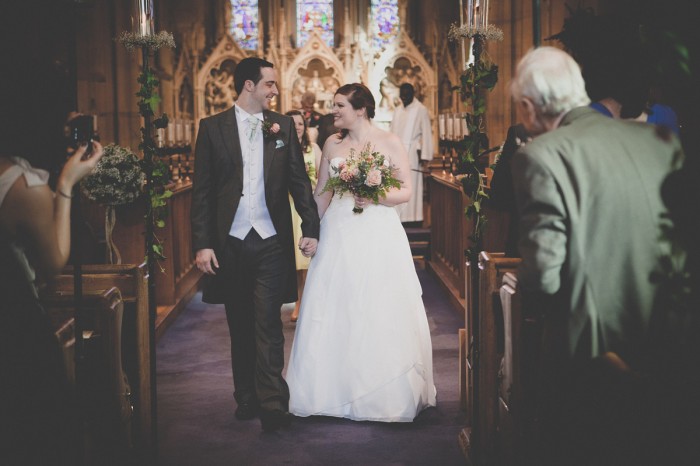 Photos - St Paul Church - Rusthall