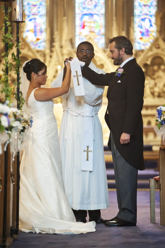 Photos - St Paul Church - Rusthall