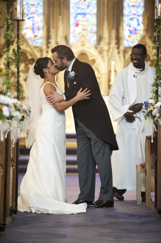 Photos - St Paul Church - Rusthall