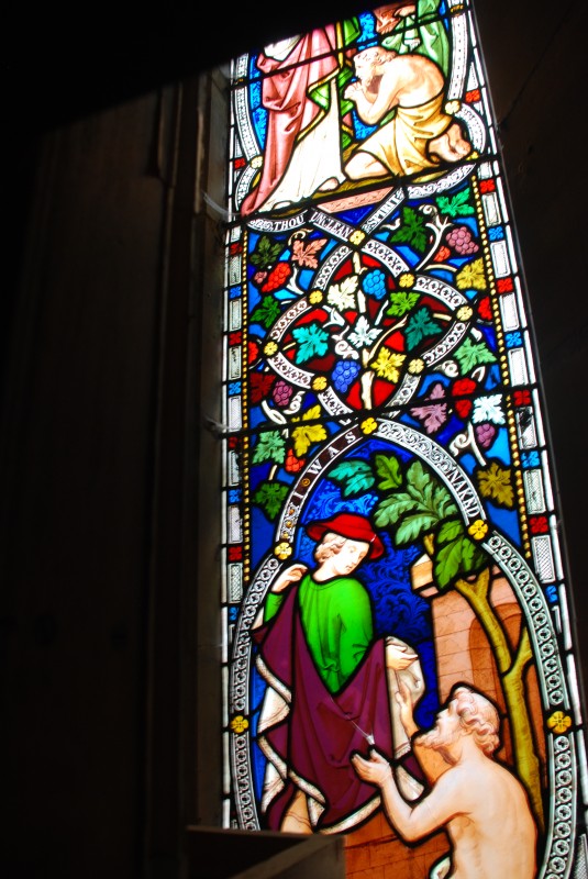 Photos - St Paul Church - Rusthall