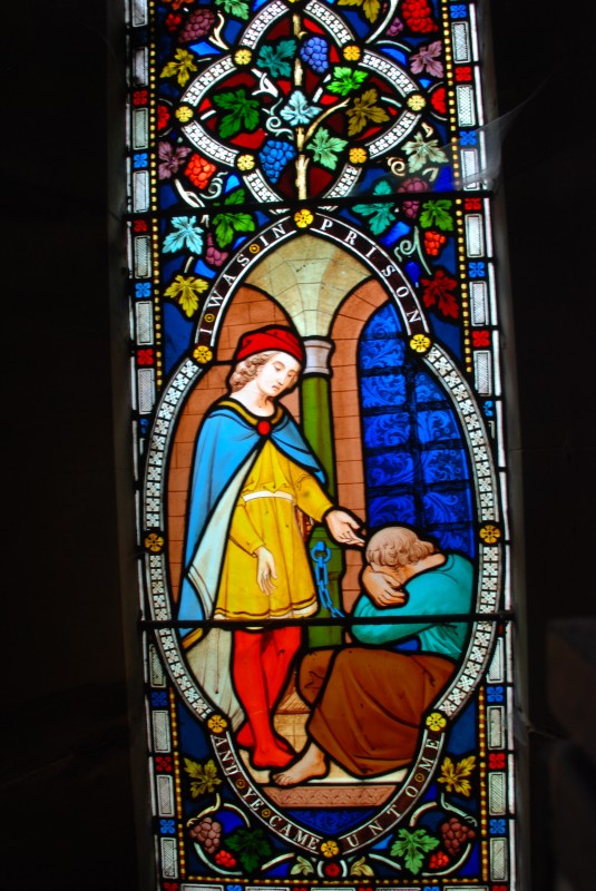 Photos - St Paul Church - Rusthall