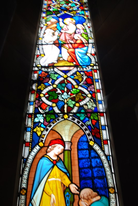 Photos - St Paul Church - Rusthall