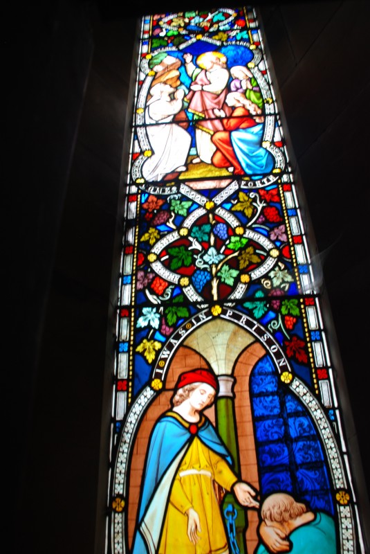 Photos - St Paul Church - Rusthall