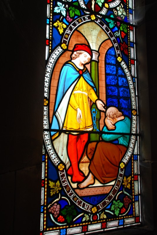 Photos - St Paul Church - Rusthall