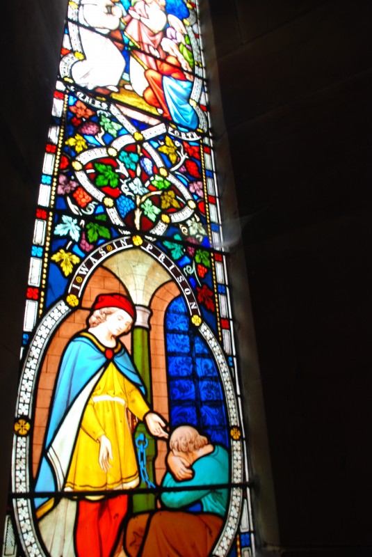 Photos - St Paul Church - Rusthall