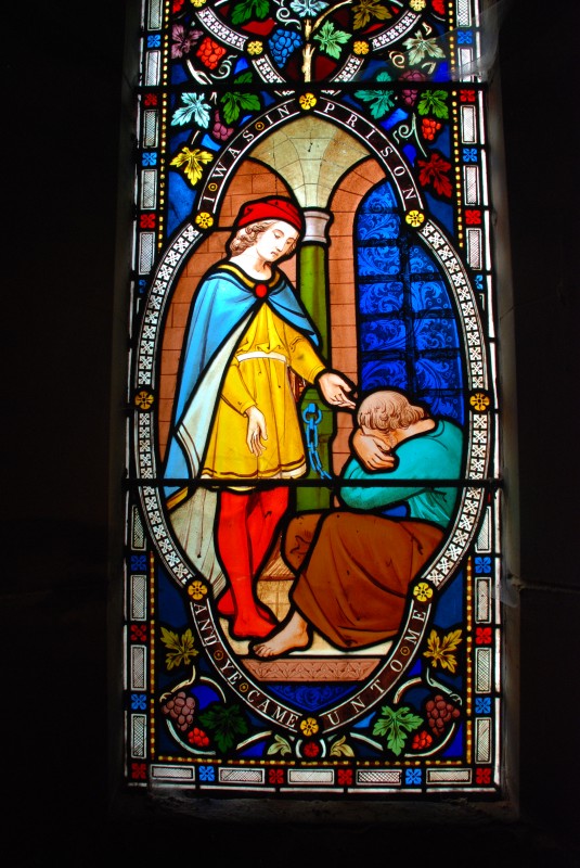 Photos - St Paul Church - Rusthall