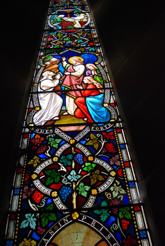 Photos - St Paul Church - Rusthall