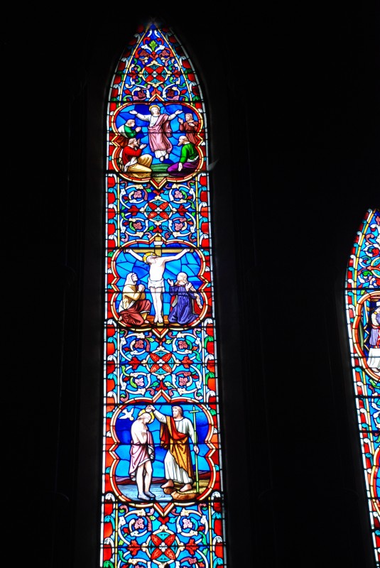 Photos - St Paul Church - Rusthall