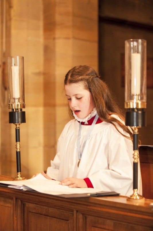 Photos - St Paul Church - Rusthall