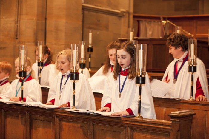 Photos - St Paul Church - Rusthall