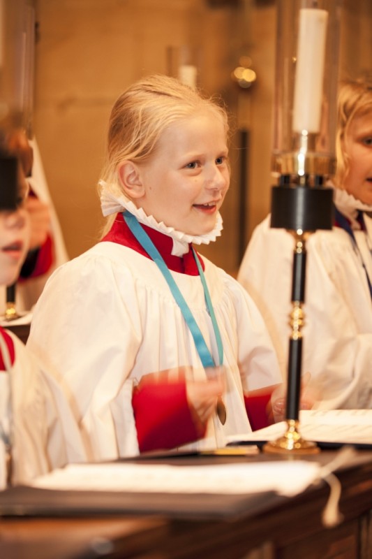 Photos - St Paul Church - Rusthall