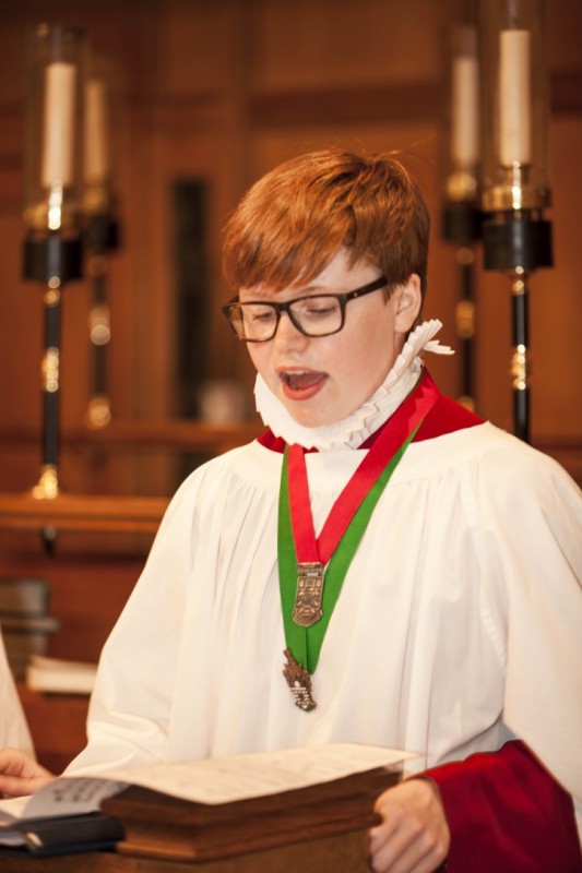 Photos - St Paul Church - Rusthall