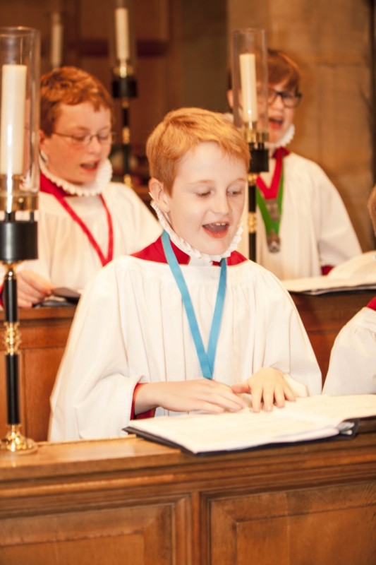 Photos - St Paul Church - Rusthall