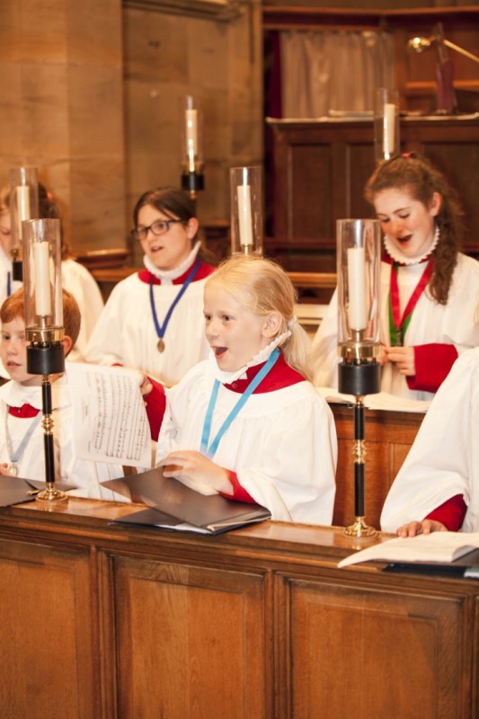 Photos - St Paul Church - Rusthall