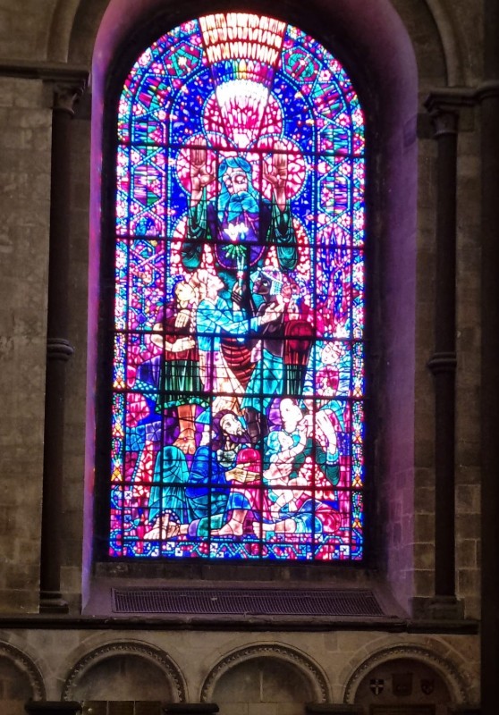 Photos - St Paul Church - Rusthall