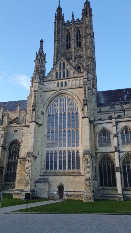 Photos - St Paul Church - Rusthall