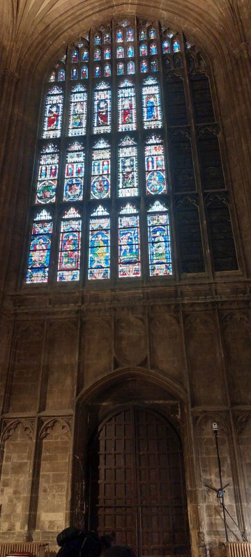 Photos - St Paul Church - Rusthall